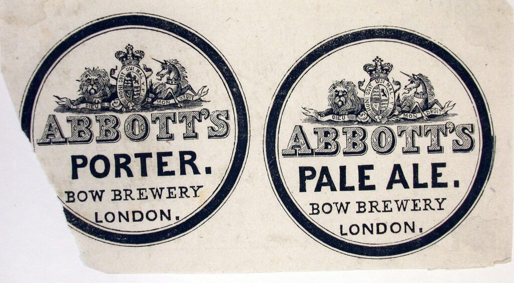 Beer 101: What is a Double IPA?